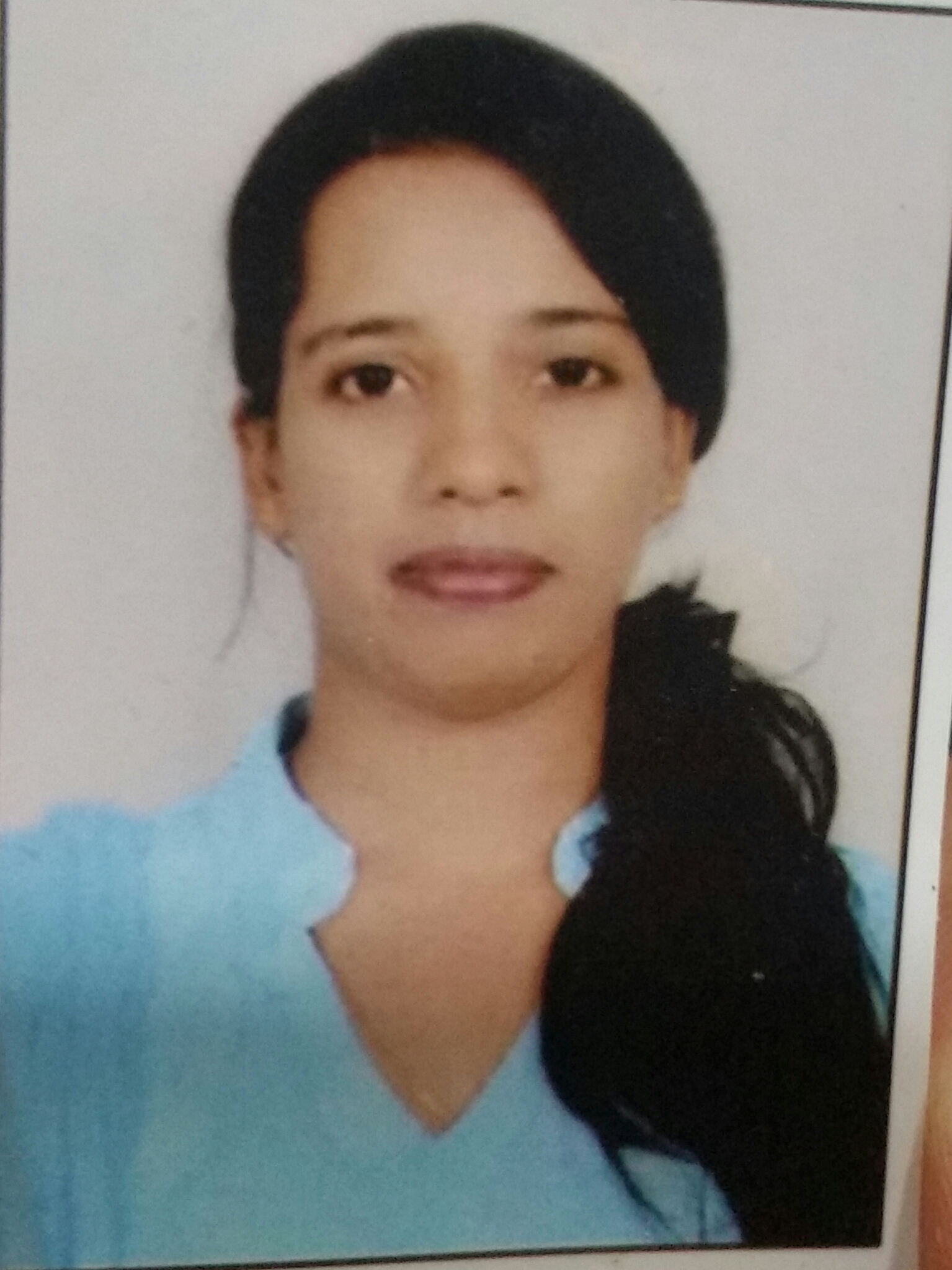 SIES(Nerul) College of Arts, Science and Commerce (Autonomous)