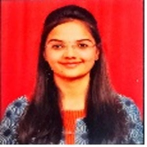 SIES(Nerul) College of Arts, Science and Commerce (Autonomous)