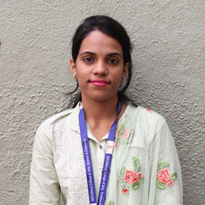 SIES (NERUL) COLLEGE OF ARTS, SCIENCE & COMMERCE